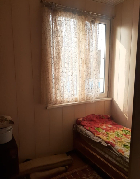 Сдается в аренду 1в2/2/4 Ттз-2 (Ориентир Базар)