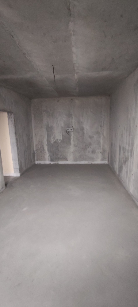 3х комнатная кв (Новостройка), Бектемирский р, Водник,  840м²