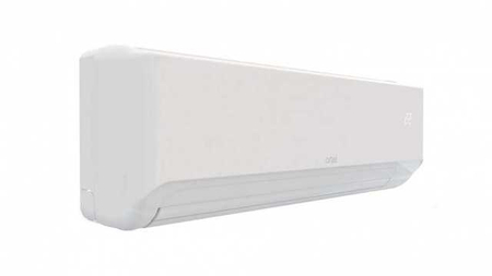Кондиционер Artel Marvarid 12/18 Inverter низки цена. доставка есть