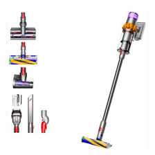 Dyson v15 detect submarine/ 100% Orginal/ Доставка по городу Бесплатно