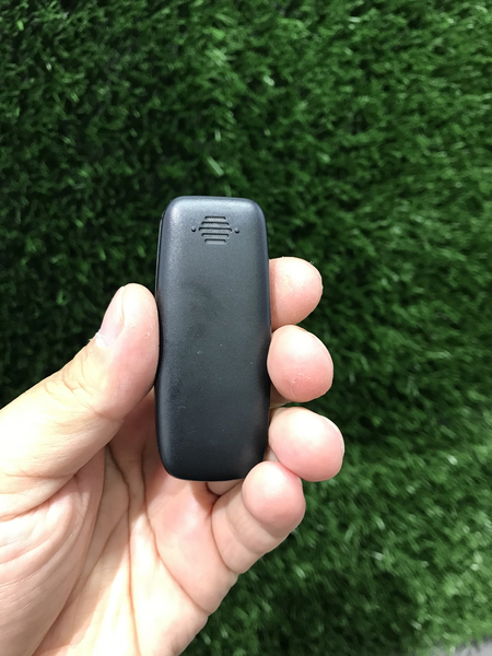 Nokia mini  yengiii