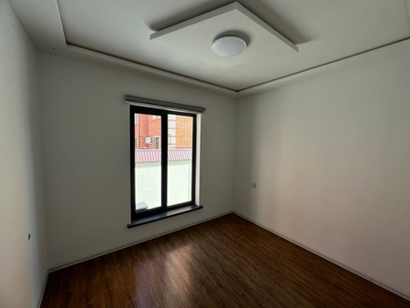 Юнусабад 2. Метро Шахристан. Коттедж 140 м²