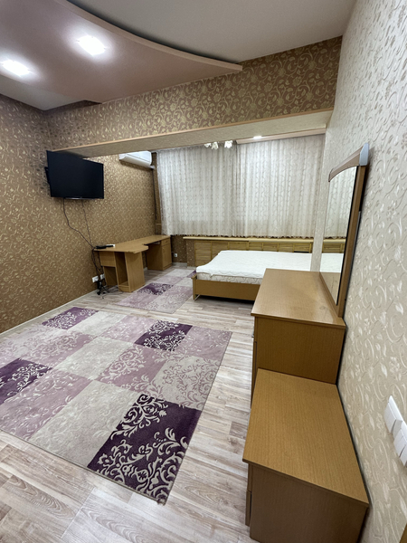 Продается квартира 2 ком Генерала Петрова