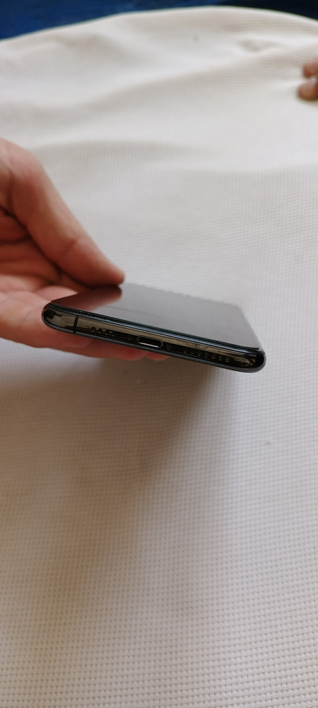 IPhone xs max 4/64