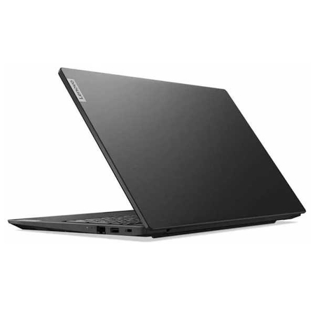 Lenovo  V15 G4 AMN R3-7320U