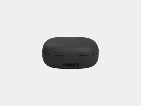 JBL wave flex наушник