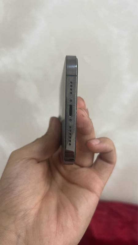 iphone 12 pro max ideal 10/10
