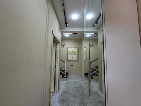 Сдается в аренду дом  150 м² на участке 1.5 сот. М-Улугбек (J3031)