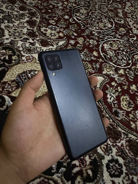 Samsung f22 a22.