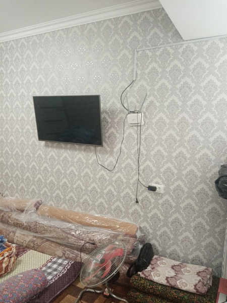 Продажа собственной квартиры квартири.