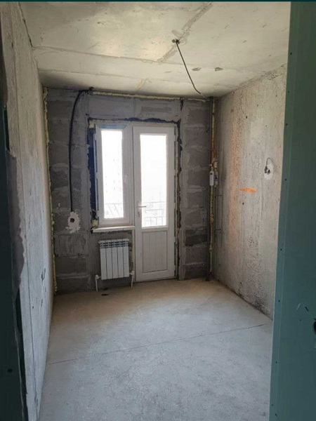 Срочно продажа 1/5/10 квартиры в ЖК Мусаффо Осмон. ID: OY 659