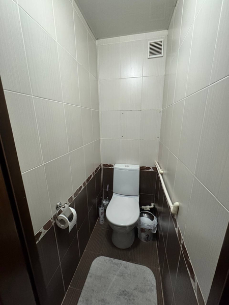 Продаётся 93м² Карасу -1 3/2/4 ор-р Конечка