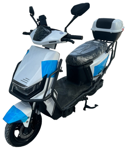 Surxandaryo viloyati buylab optom Narxlarda Motosikl va skuterlar!