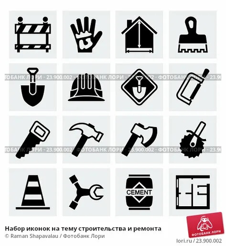 Nur mebel Mebel boyicha barcha ishlarni bajaramiz