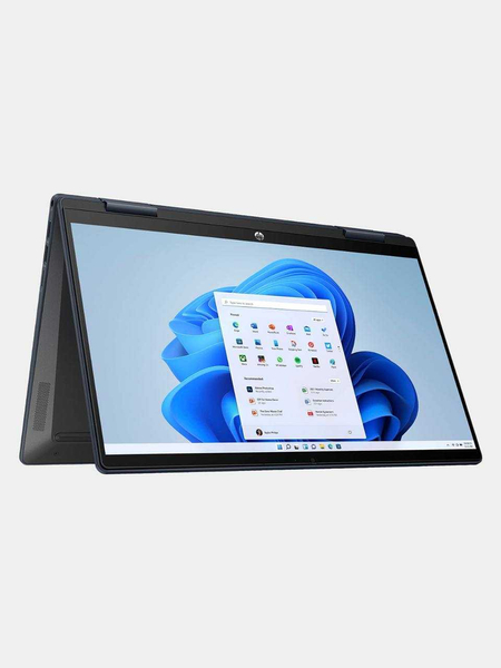 Hp Pavilion x360 2-in-1 i3-1215U/8GB DDR4/256GB SSD/14