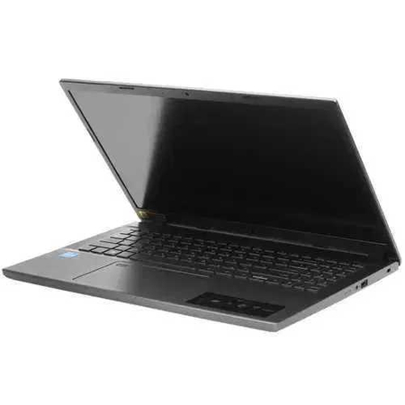 Ноутбук Acer Aspire 5 core i5-12450H/8GB/512GB/Integrated/15.6