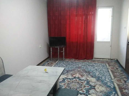 Аренда квартир В Шахристане 2/2/4 ID:KM035