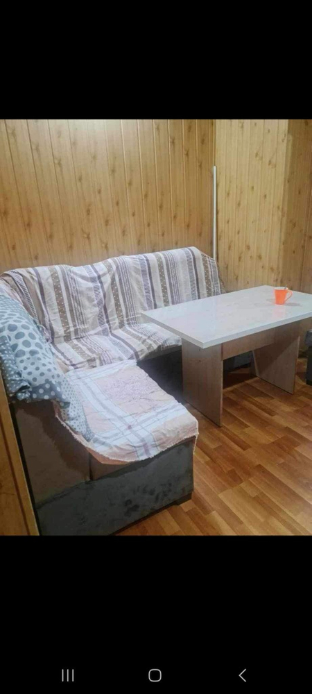 Сдаётся 2 в 3. Чиланзар 20