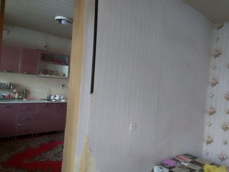 Nazarbek harakatda uy srochni sotiladi.