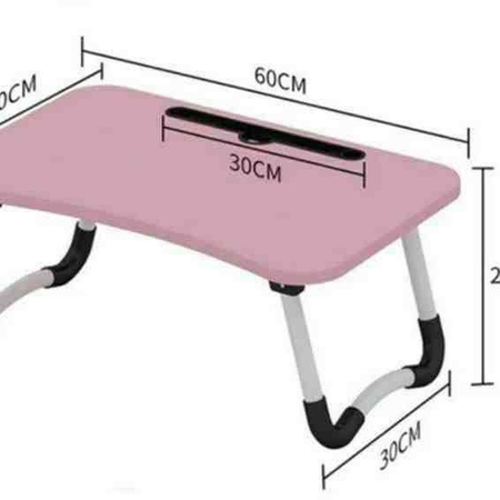 Mini universal stol dars va kompyuter uchun