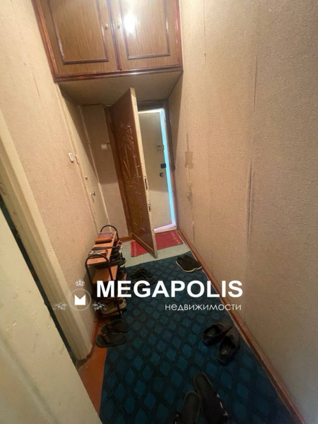 . Продается 2в3/2/4 Чиланзар 19 кв Базарчик Разделка