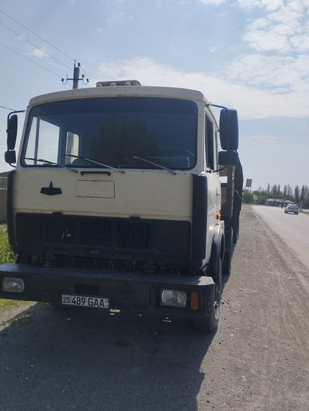 Супер Маз       .