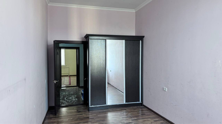 Продаётся 2х комнатная квартира со всеми вещами 70кв.м². на 5-этаже