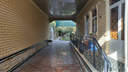Srochna sotiladi