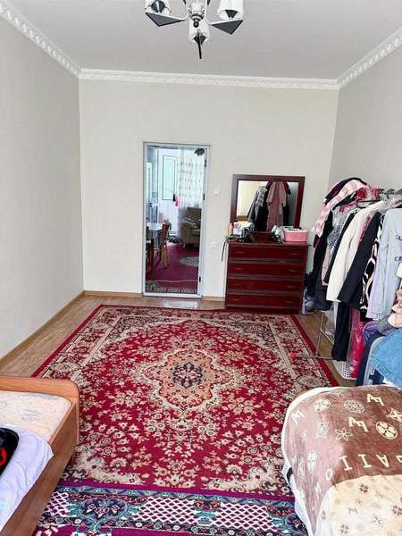 Аринда Квартира Кизларга Чилонзор (05)
