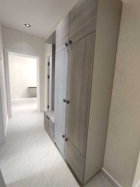Продам 3х комнатную в центре . от Собственника