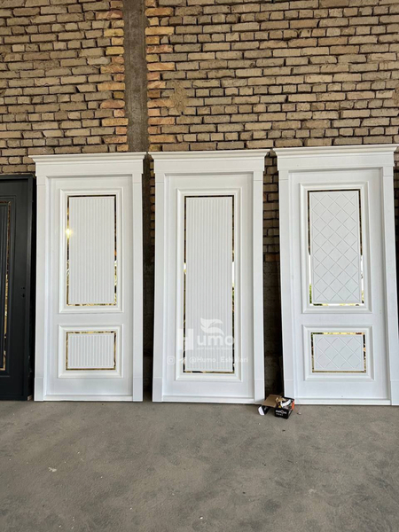 MDF eshiklar Buxoro shahar