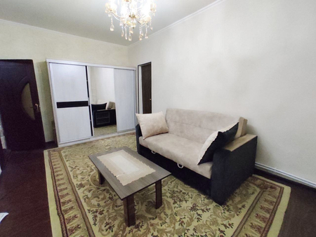 Продажа. 1в2-комн.
Ор-р: Ташсельмаш, Ашхабад парк