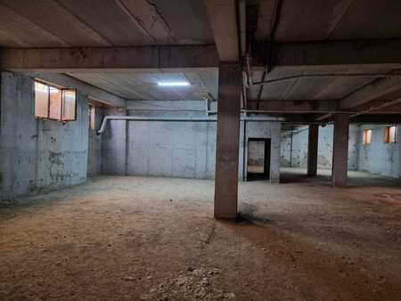 Срочно продается нежилое помещение 1100 м² Ор-р:Ресторан Самара (ХМЕ)