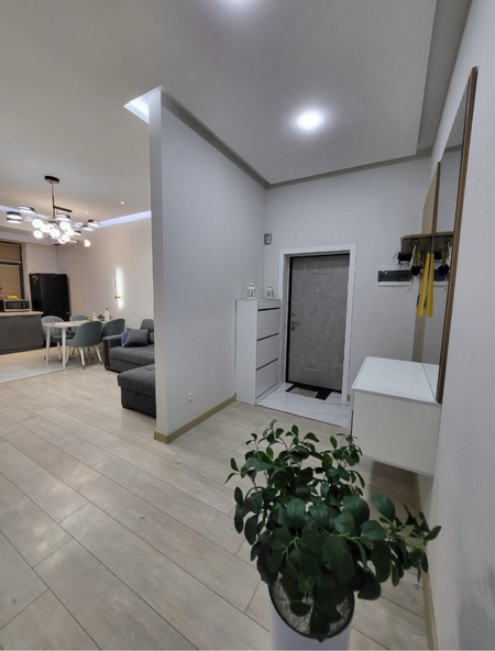 Продается Квартира в Новостройке ЖК NEW LIFE