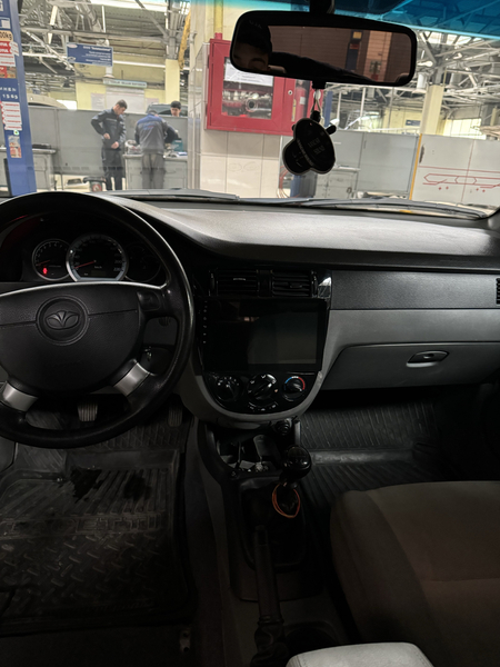 Jentra 2015 yil 78000km