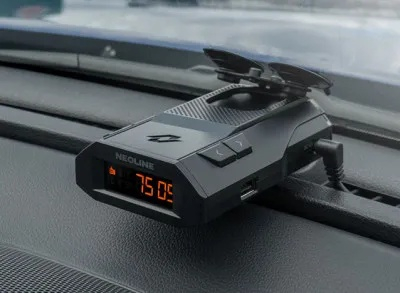 Neoline 6000c рабочий
