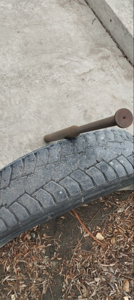Sport Ustalari Bu Mashqni Tavsiya Qilishidadi