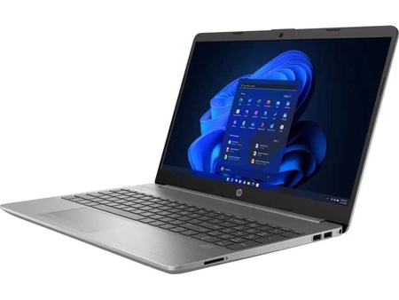 HP 250 G9 Notebook pc