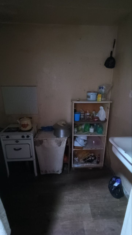 Универсам. 1/3/4.
