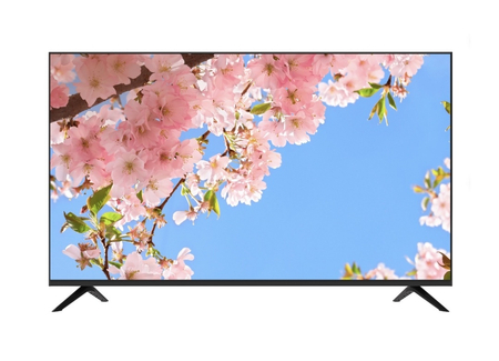 Moonx TV 43 FullHD/Нереальные цены+Бесплатная Доставка!!!