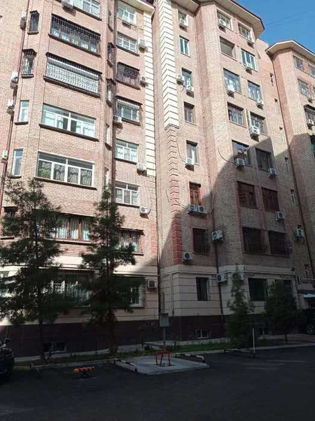 Срочно продается Квартира Ойбек 190кв