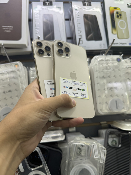 Iphone 12 pro max 128 Gb