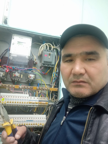 Электрик220-380v,Электросварка,
Сантехник,устоновка