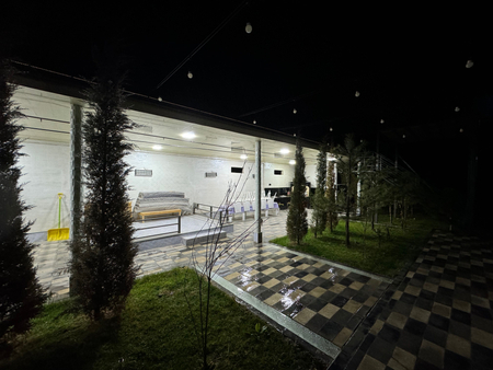 ••HI-TECH•• Dubai dacha (Без маклер) От собственника