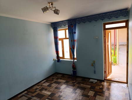 5.4 sotix Xovli sotiladi yer narxida sotilvotti