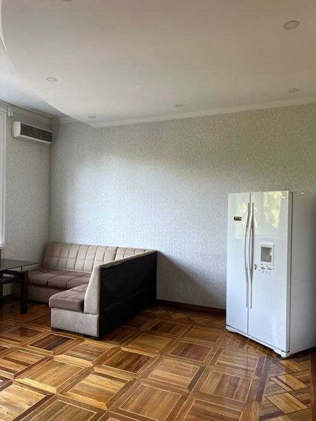 Rent apartment in center 3 room 2 bedroom 2 bathroom