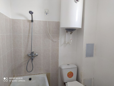 3 хонали 1 каватда жойлашган Сохилдаги дом. Арзонлаштирилган.