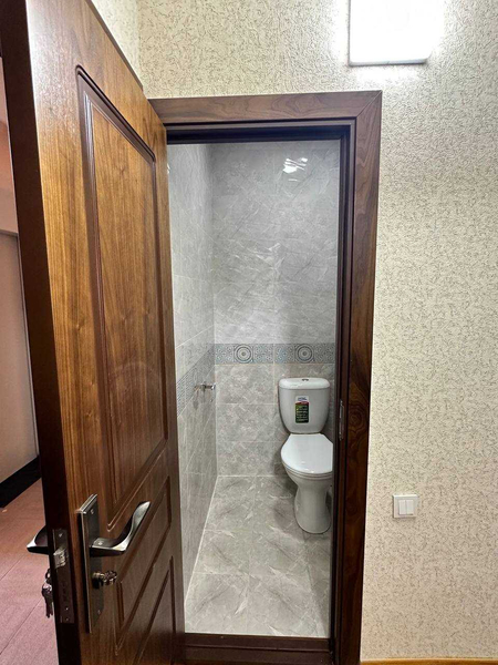 Продаю Под Ипотеку