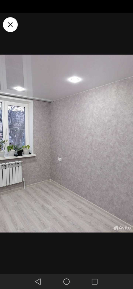 Ремон квартир, дома, коттеджа,