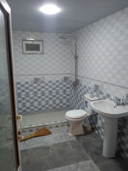 Срочно продается участок!